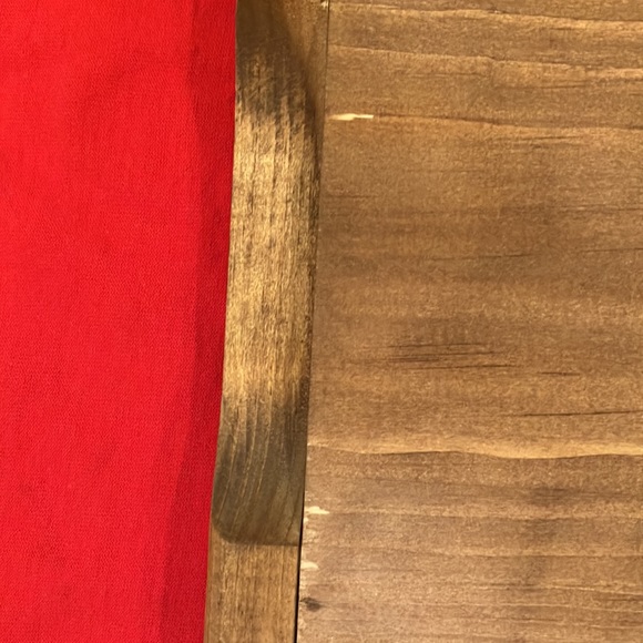 Brooklyn Butcher Blocks | Dining | Brooklyn Butcher Block Tray With ...